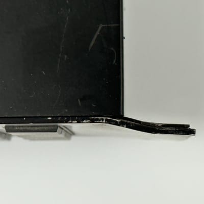 Yamaha Digital Reverborator REV 7 Owned by David Roback of | Reverb