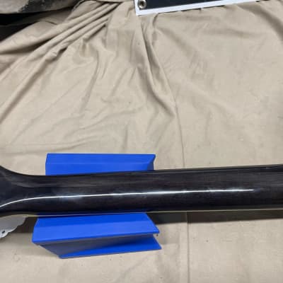 Samick HFRG-302 Archtop Hollowbody Jazzbox Guitar | Reverb