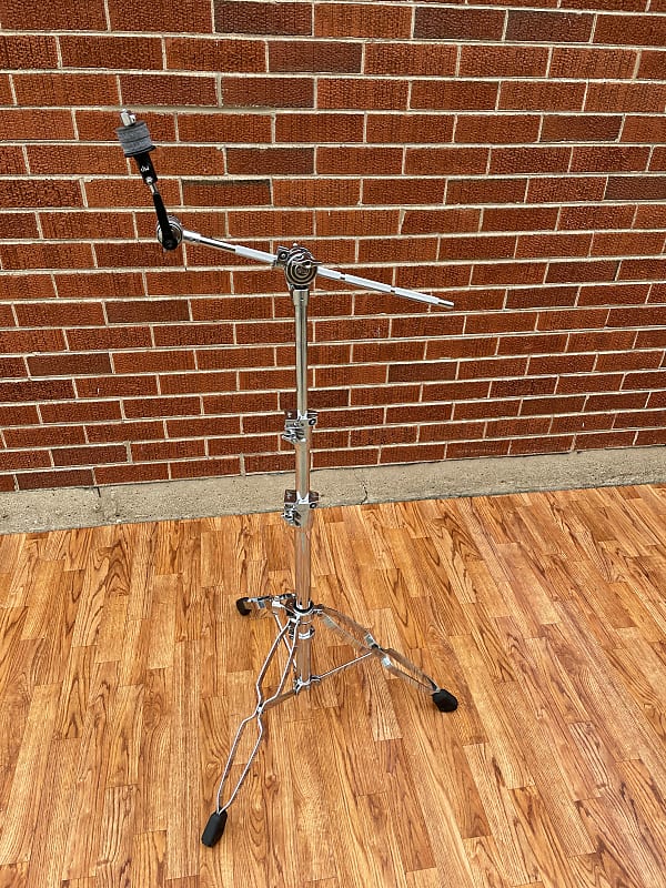 DW 9000 Series Boom Cymbal Stand DWCP9700 Drum Workshop | Reverb