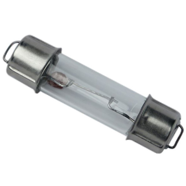 Peavey 30902306 Crossover Fuse Lamp Bulb for LQ15, PR15, SP2, | Reverb