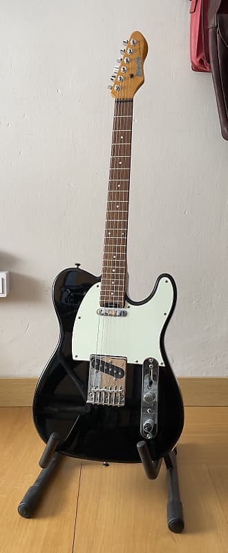 Blade Delta T1 Standard 2002 | Reverb