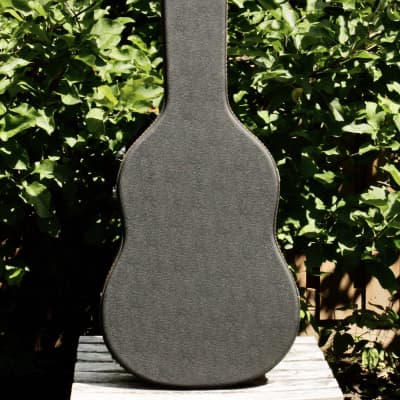 Takamine Aranjuez No 5 Kohno Top Solid Cedar 1977 Handmade | Reverb