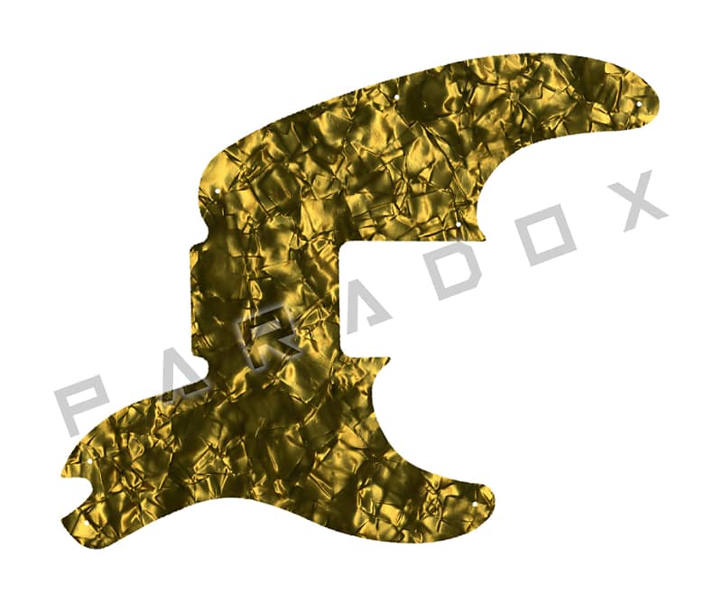 Custom Pickguard For 2019 Made in Mexico Fender Telecaster | Reverb