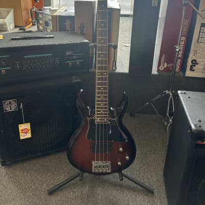 Schecter Devil Custom - Tobacco Burst | Reverb