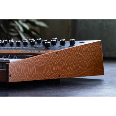 Sequential Prophet 10 Special Edition | Reverb