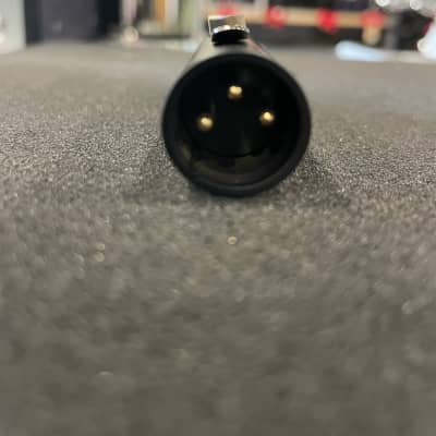 Applied Microphone Technology AMT Inline Preamp - Hardwired | Reverb