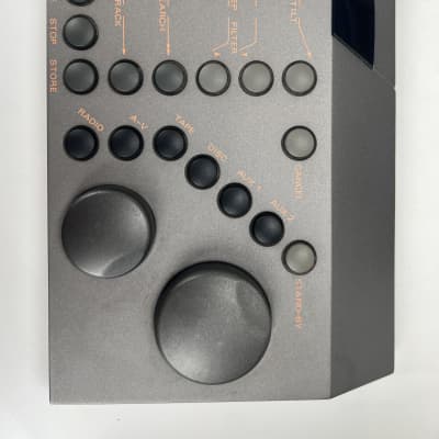 Quad 606 Power Amplifier - 66 Tuner - 34 Pre Amplifier - | Reverb