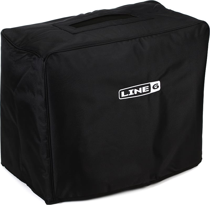 Line 6 Cover for Powercab 112/112 Plus (2-pack) Bundle | Reverb