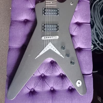 Dean ML 79, 2007 - EXCELLENT GUITAR! Very good Cond!! | Reverb