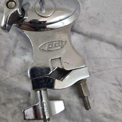 PDP Pacific Drums & Percussion Tom Mount | Reverb