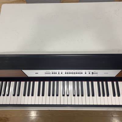 Korg SP-250 Keyboard | Reverb