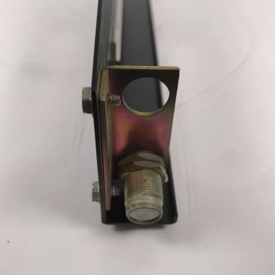 McIntosh Panloc Mounting Receptacle Bracket | Reverb