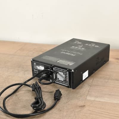 Roland S-4000M REAC Merge Unit CG006MM | Reverb