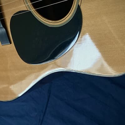 Headway HD-308 1980 ★ All solid ★ Momose (Original Headway | Reverb