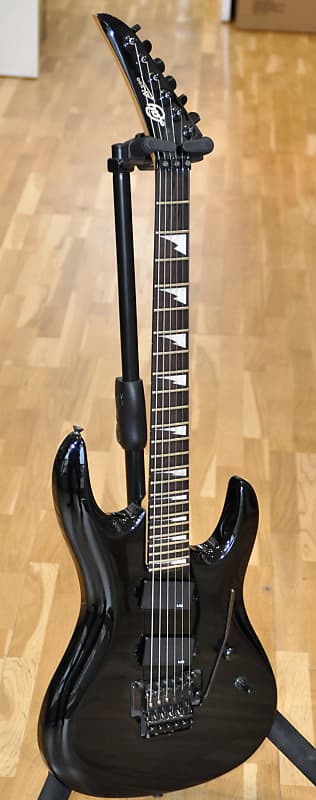 2003 Lag AK200 Arkane 200 "Out Of Bédarieux" AK-200 Lâg | Reverb