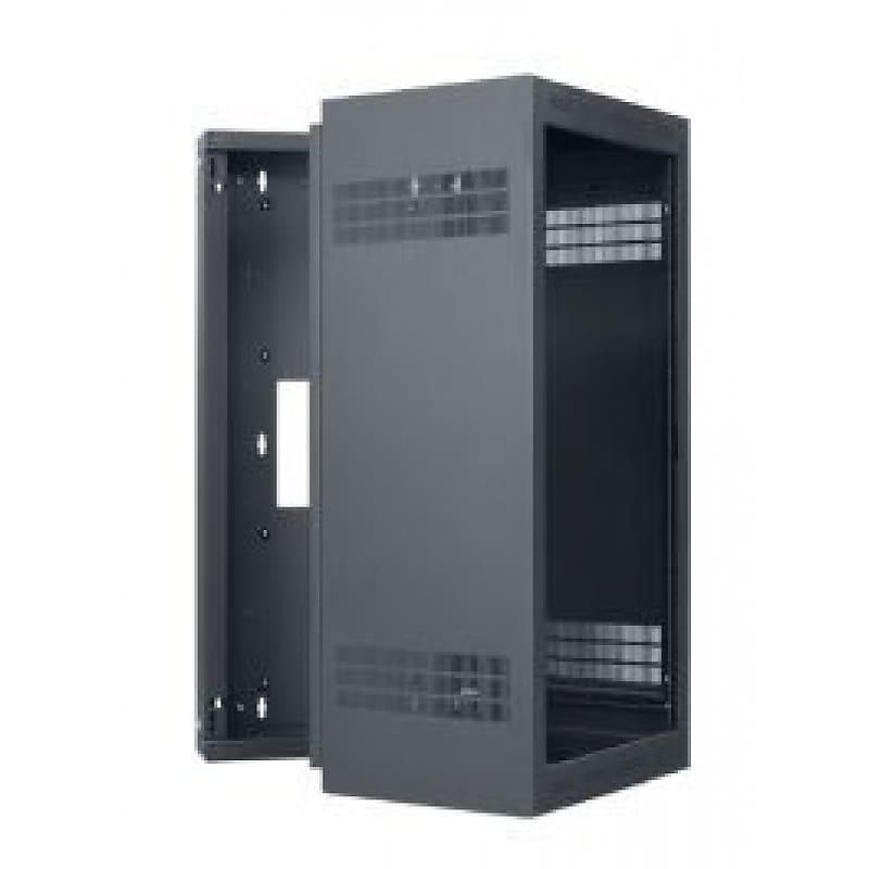 Lowell Lwr 2419 *Make An Offer!* | Reverb