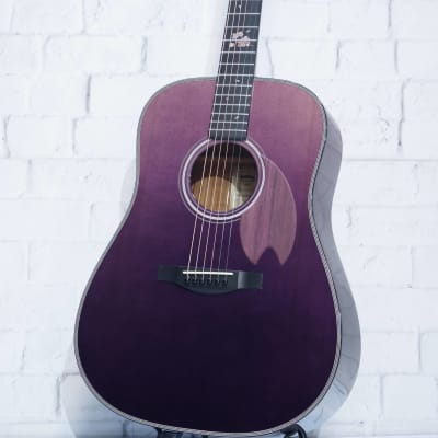 Headway HD-YOZAKURA’24 SF,S/STD [Anniversary model] | Reverb