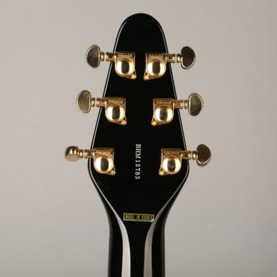 Brian May Guitars Signature Special - 2013 - Limited Edition | Reverb