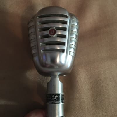 Universal D-20-H | Reverb