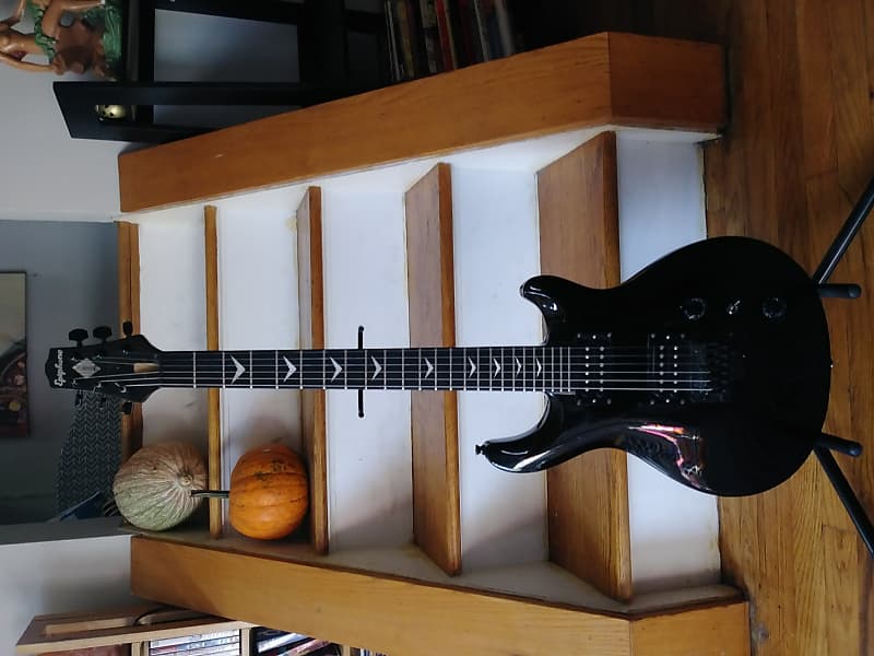 Epiphone Spotlight Nouveau | Reverb