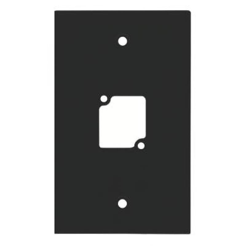 Ace Backstage - Connectrix & ConnectQuick Wall Panels WP-100 | Reverb