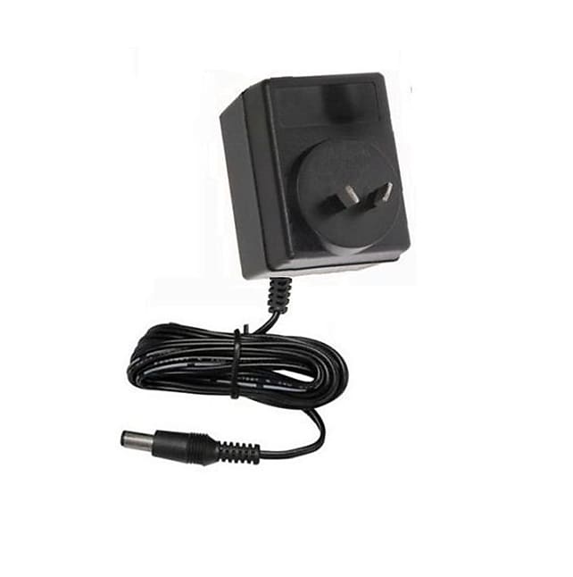 10V AC NUMARK m2 m3 m4 DM-series Alternative Power Supply | Reverb UK