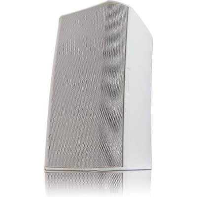 QSC AD.S.SUB - Black | Reverb