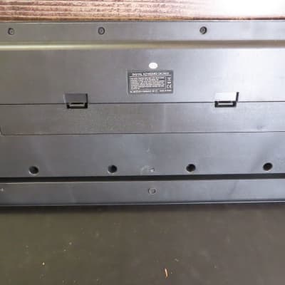 Benjamin Adams DK5400 Keyboard (Edison, NJ) | Reverb