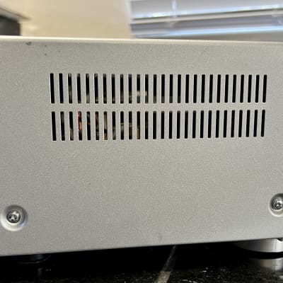 Sony STR-K660P Vintage Digital Audio Control AM/FM | Reverb Australia