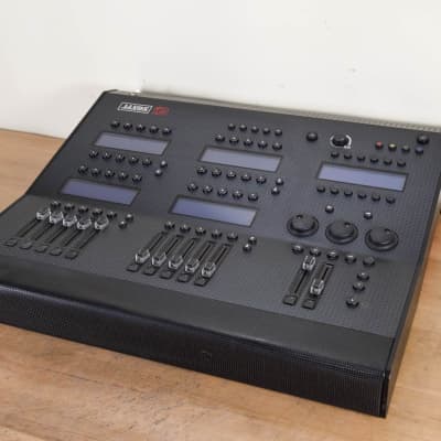 Jands Stage CL Compact Lighting Console (NO POWER SUPPLY) | Reverb
