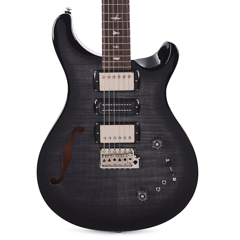 PRS SE Special Semi-Hollow | Reverb