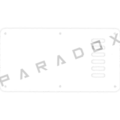 Evertune Evertune F7 Templates 2022 Plexi | Reverb