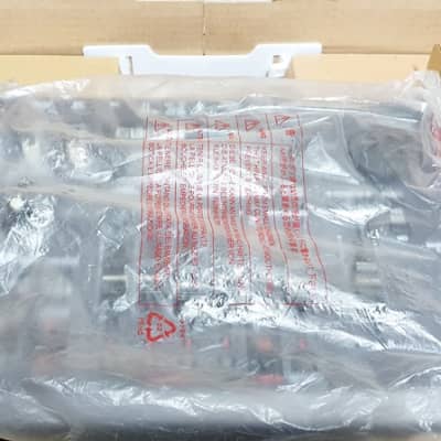 Boss BR-532 Digital Studio Compact 4-Track Recorder + 64MB | Reverb UK