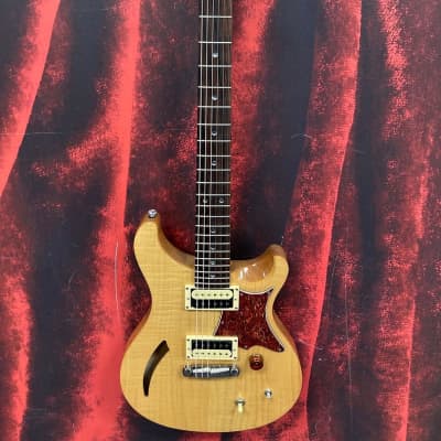 PRS SE CUSTOM 22 | Reverb