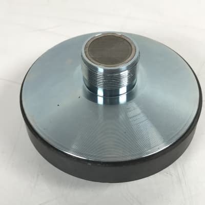 JBL 2406 2406H Factory Speaker 8 ohm Diaphragm | Reverb