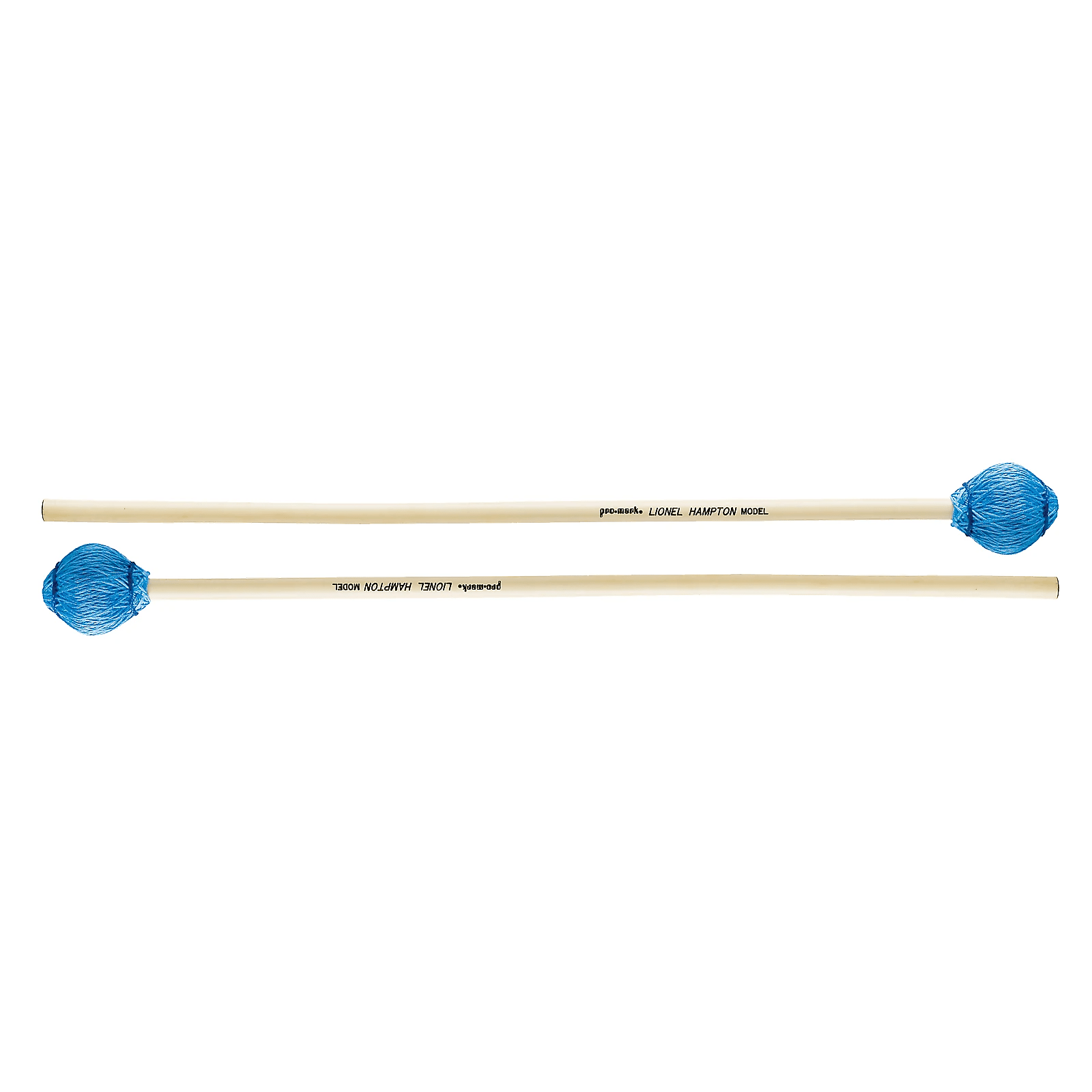Pro-Mark PLH Lionel Hampton Vibraphone Mallets | Reverb Canada