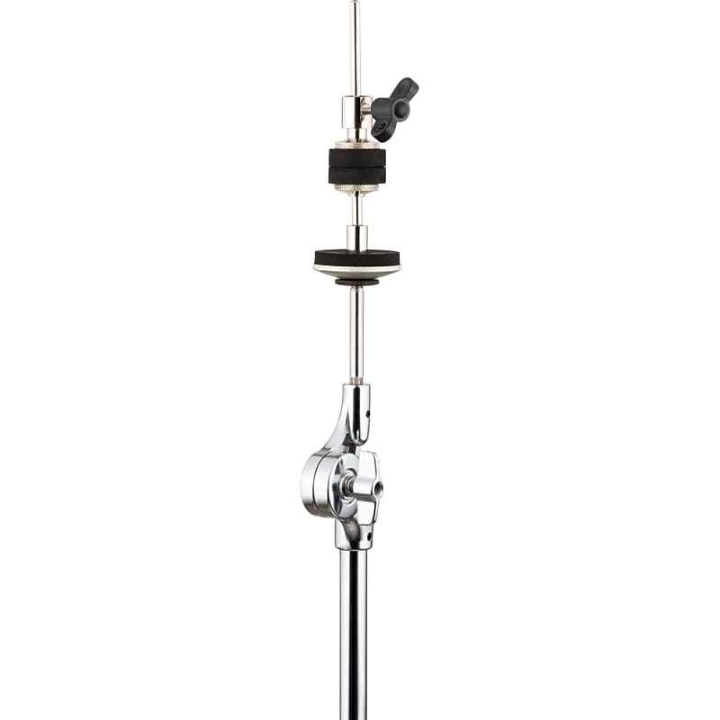 Meinl X-Hat Cymbal Stand Adapter | Reverb