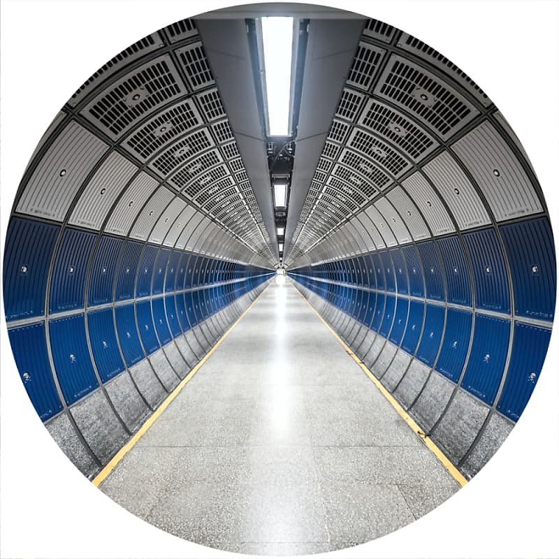 Slipmat Scratch Pad Felt for 12" LP Record Player Vinyl DJ | Reverb