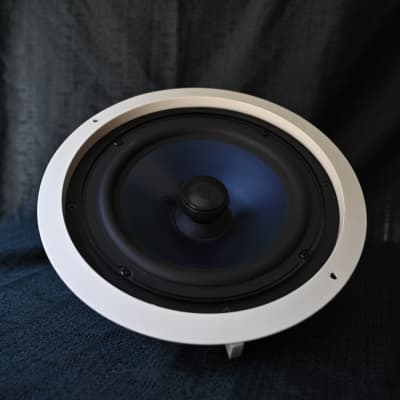 Technics SB-R100 Black | Reverb