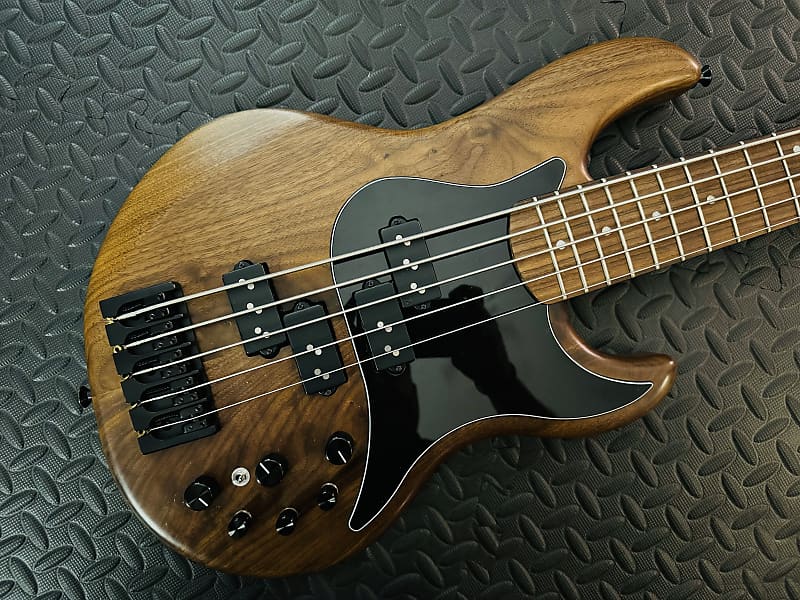 Alien Audio Constellation 5 - Walnut | Reverb