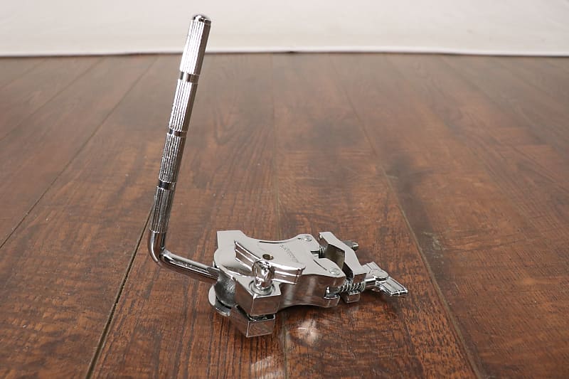 Ludwig Multi Clamp with L Arm | Reverb