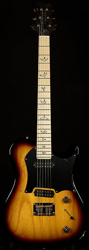 PRS Guitars Myles Kennedy Signature | Reverb