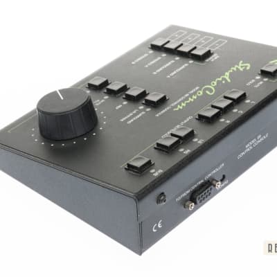 Studio Technologies StudioComm Model 68 Central Controller w. | Reverb