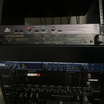 Vintage BBC LL/76 Transformer Console Colour Box Analog | Reverb