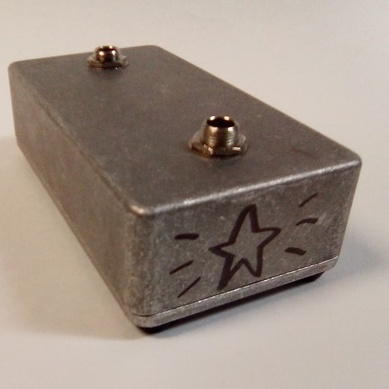 Kneebone Street Shop Experiment #212 Chill O.D. | Reverb