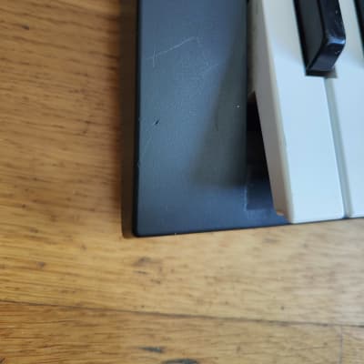 29 key Casio CTK-50 Keyboard | Reverb