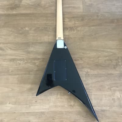 Jackson Randy Rhoads RR3 PRO 1998 - MIJ Floyd Rose EMG 85 | Reverb