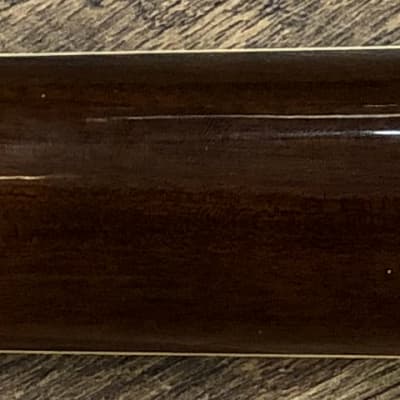 Copley CA-50 Dreadnought Natural Gloss Finish Acoustic Guitar | Reverb