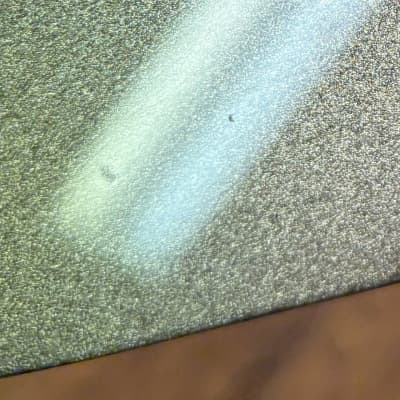 Dean ML 7 ... 7 string ...90's - Charcoal Silver Metallic | Reverb