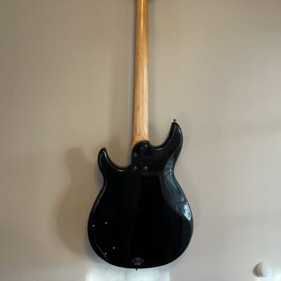 Yamaha BB1000MA Michael Anthony signature bass - Van Halen | Reverb